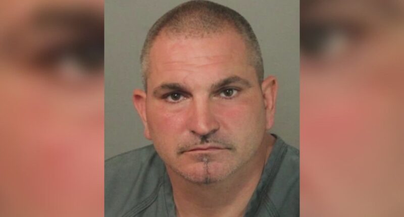 Family of Suspect Questions Necessity of Fatal Officer-Involved ...