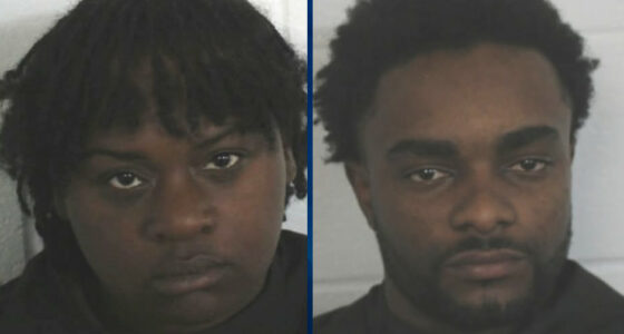 All About Leah Thompson: Surfer Biography, Age, Height, and Marriage to ...