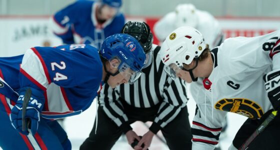 HBO Max's Top-Ranked Series: Dive into the Sizzling Sports Romance ...