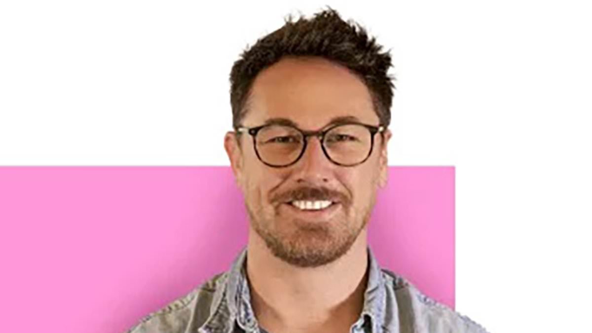 Harry and Meghan Welcome Trusted Ally as Their New Publicist ...