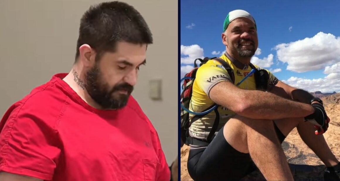 Pezzy (YouTube Star) Wiki, Biography, Age, Girlfriend, Family, Facts ...