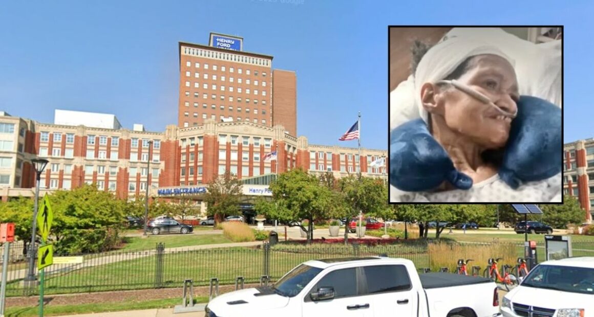 Xiao Xiao Illness: Dobby Syndrome And Death Confirmed - Internewscast ...