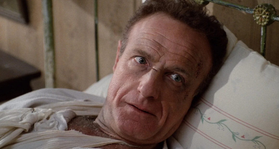 VSP Launches Investigation in Wise County: What You Need to Know ...