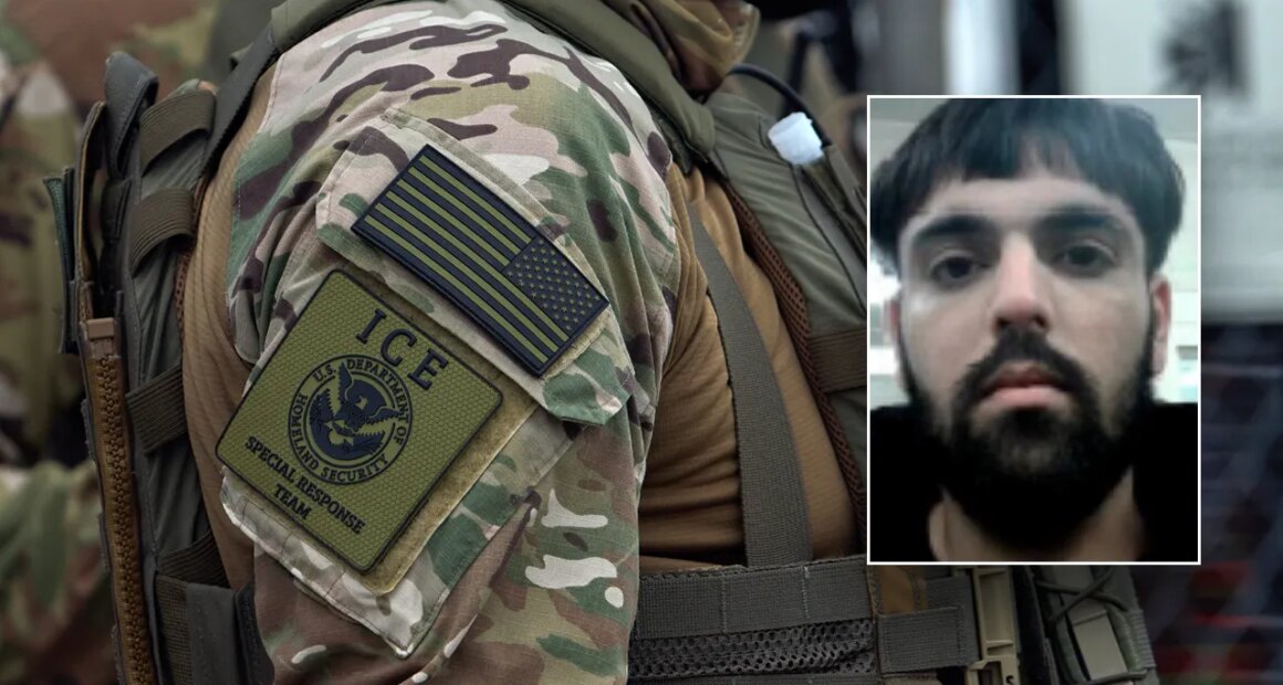 Tenma Maemi Nationality: Is She Russian Or Japanese? Real Name ...