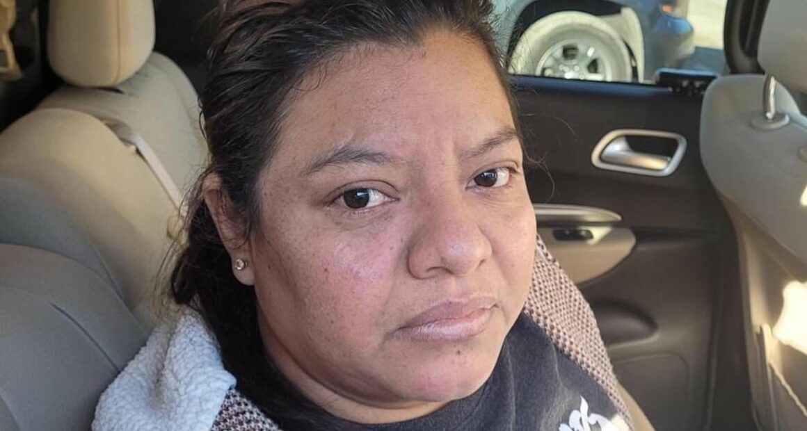 Jotham Msibi Net Worth 2024: How Much Is Taxi Boss Earnings ...