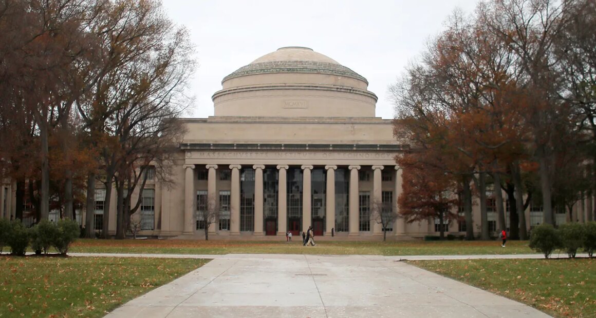 Limited Access: What You Need to Know - Internewscast Journal