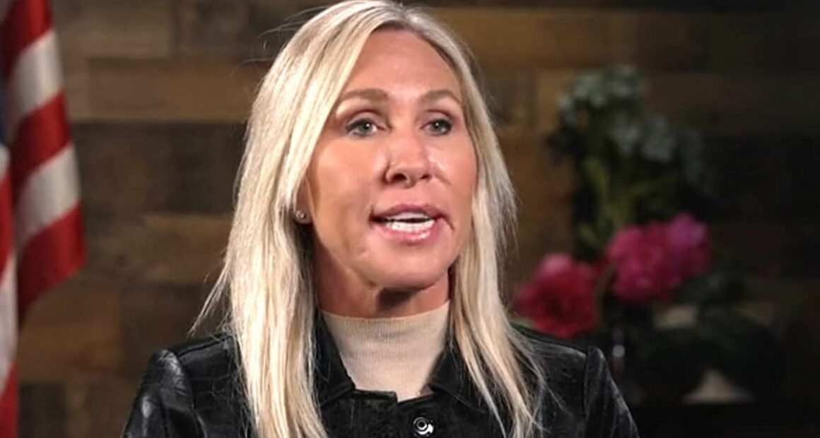 Victoria Justice Husband: Is She Married In 2024? - Internewscast Journal