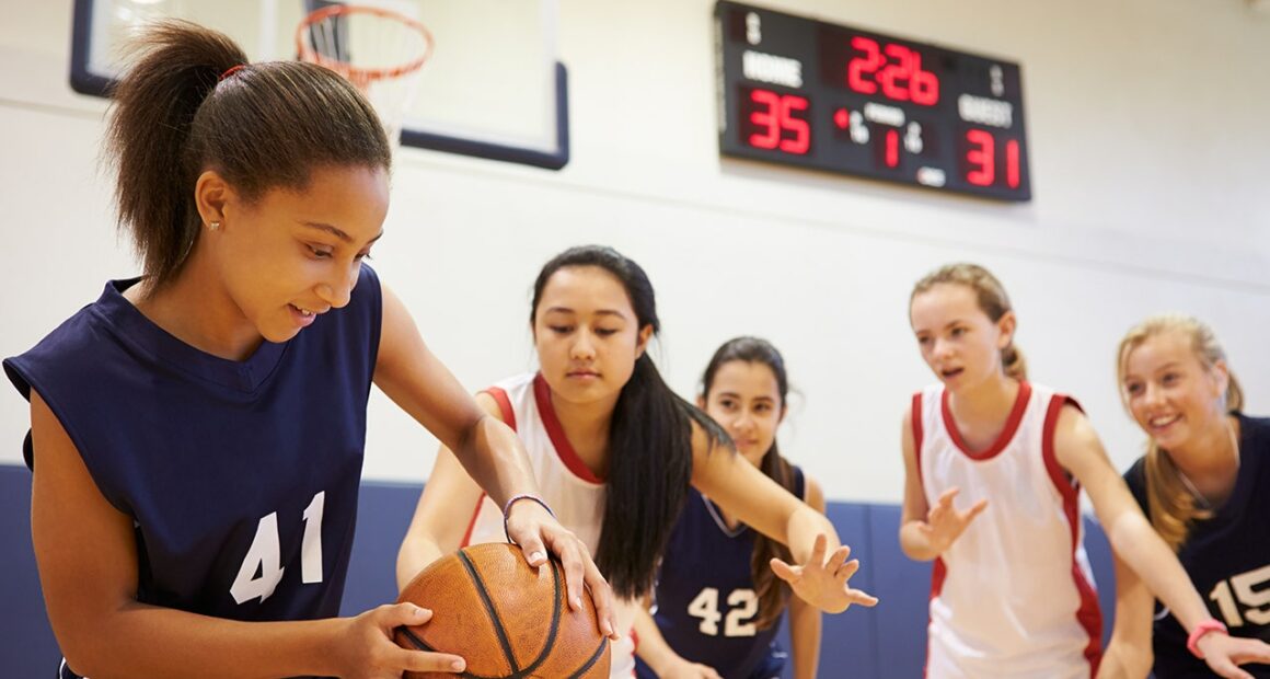 Anny Vtuber Age And Wikipedia: Real Face In IRL - Internewscast Journal