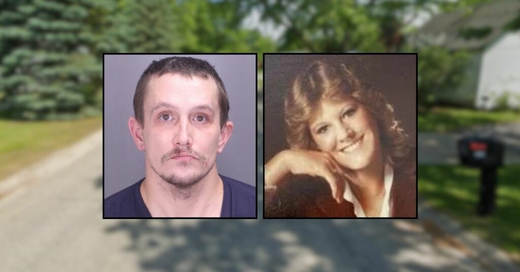 Repeated 911 Caller Requests Rides, Ends Up in Scuffle with Deputy ...