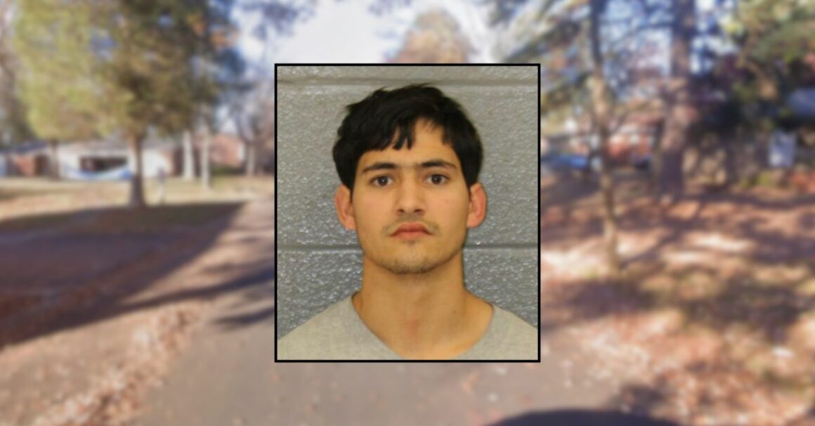 Rare Fabergé Pendant Successfully Retrieved by Police After 6-Day ...