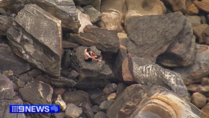 Tragic Boating Accident Near Sydney: One Fatality, Child Missing, and ...