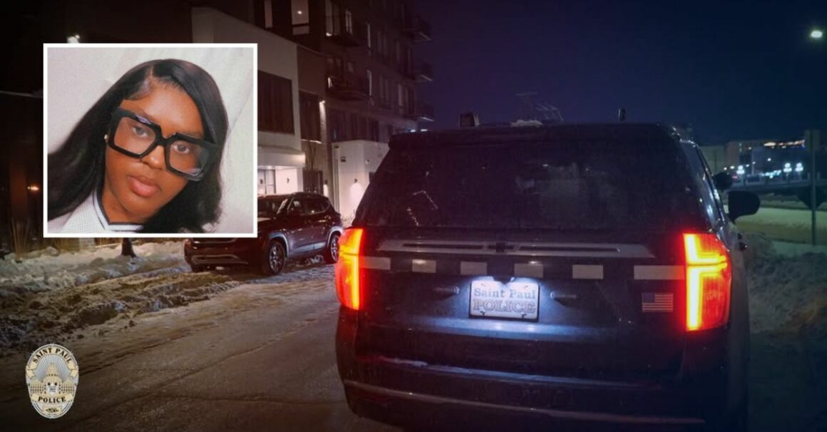 Ex-Beauty Queen Faces Trial for Allegedly Killing Boyfriend's Child in ...