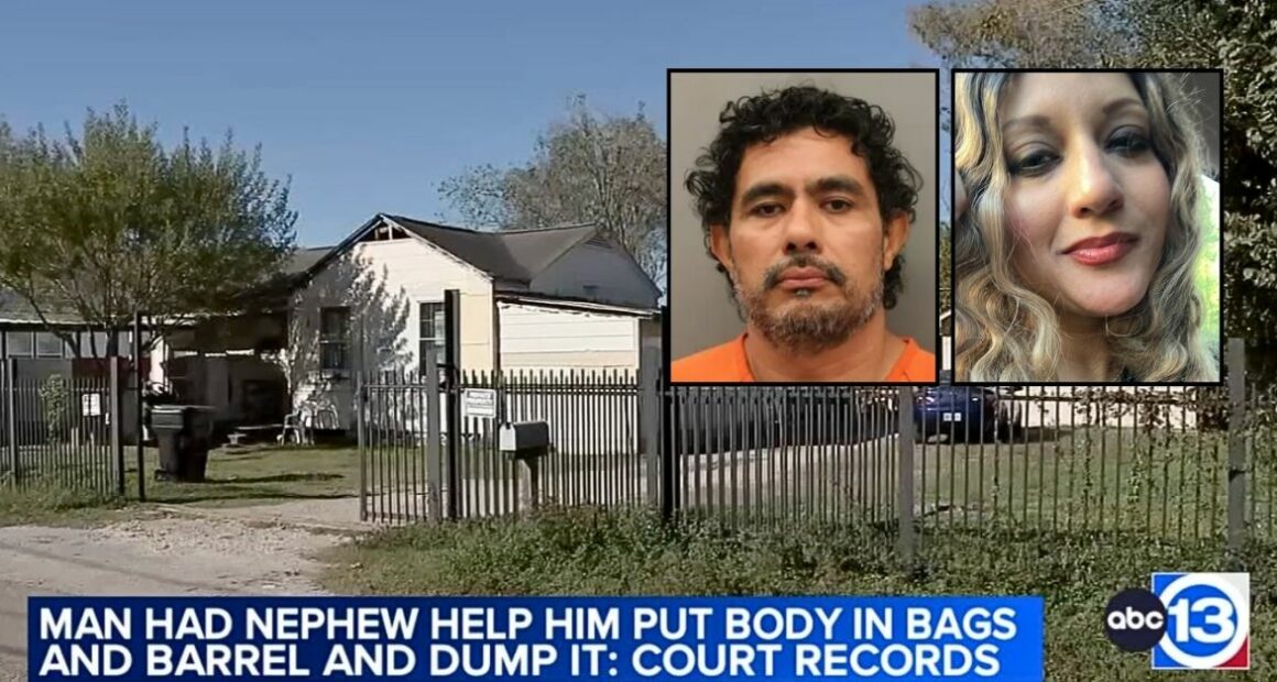 Jotham Msibi Net Worth 2024: How Much Is Taxi Boss Earnings ...