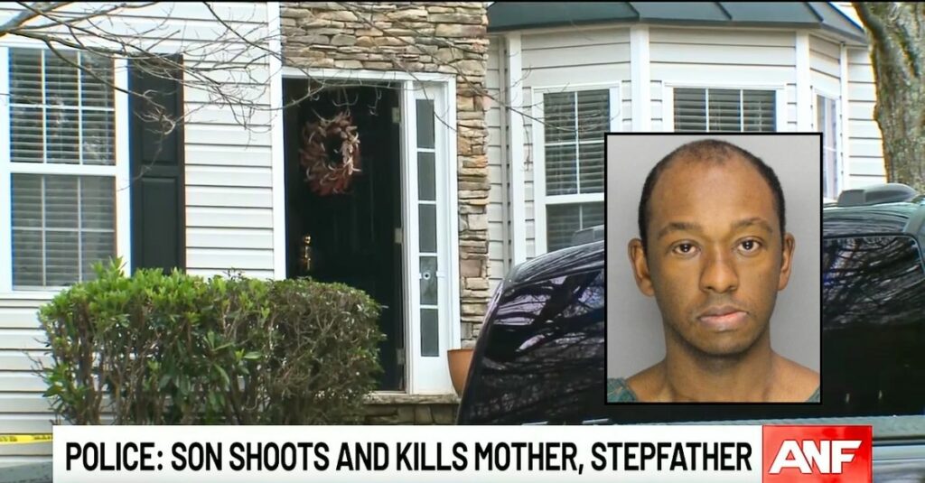 Jared Fogle's Surprising Prison Life: How the Former Subway Spokesman ...