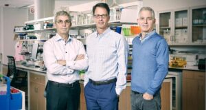 Medline's Founding Family Poised for Massive Windfall with $6 Billion ...