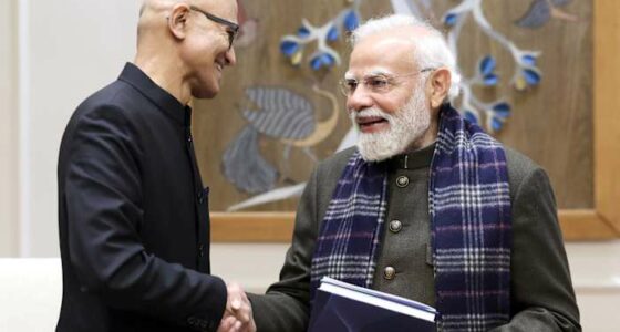 Dr Sebi Son Arrested: Is Victor Bowman In Jail Or Prison? Sentence ...