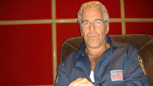 Unveiling the Secrets: Millions of Epstein Documents Under Scrutiny in ...
