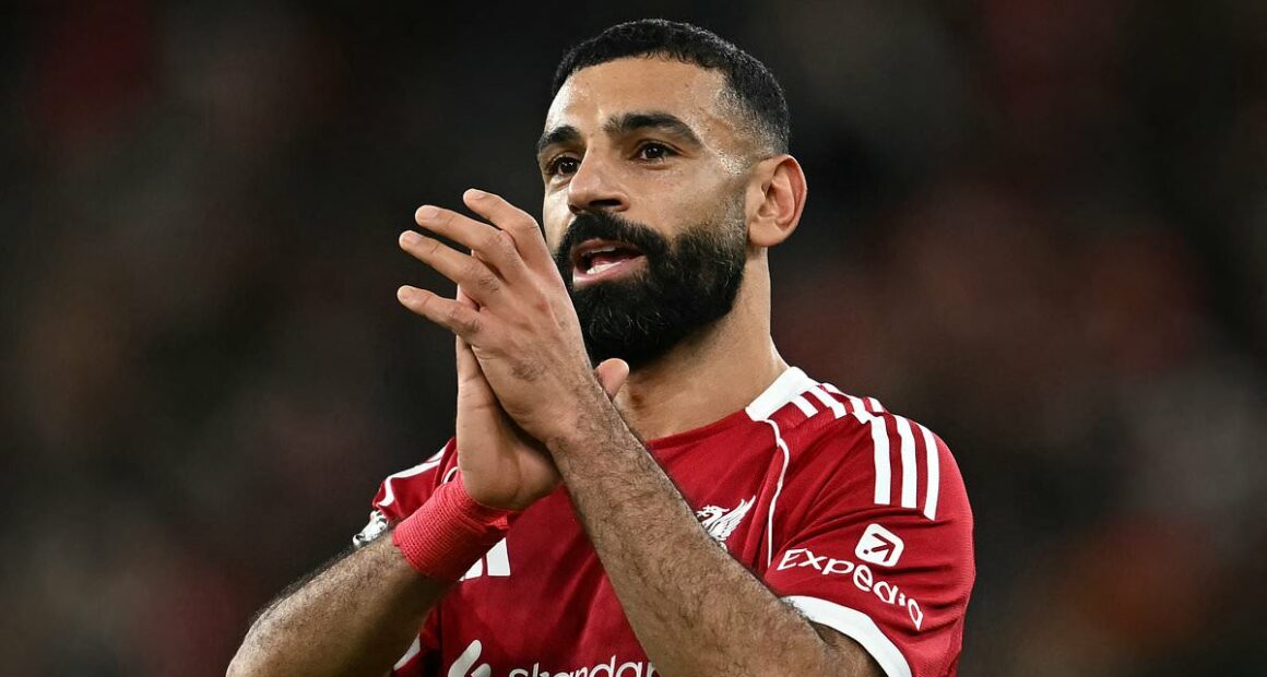 Michael Polansky Parents Ethnicity Age And Wife - Internewscast Journal