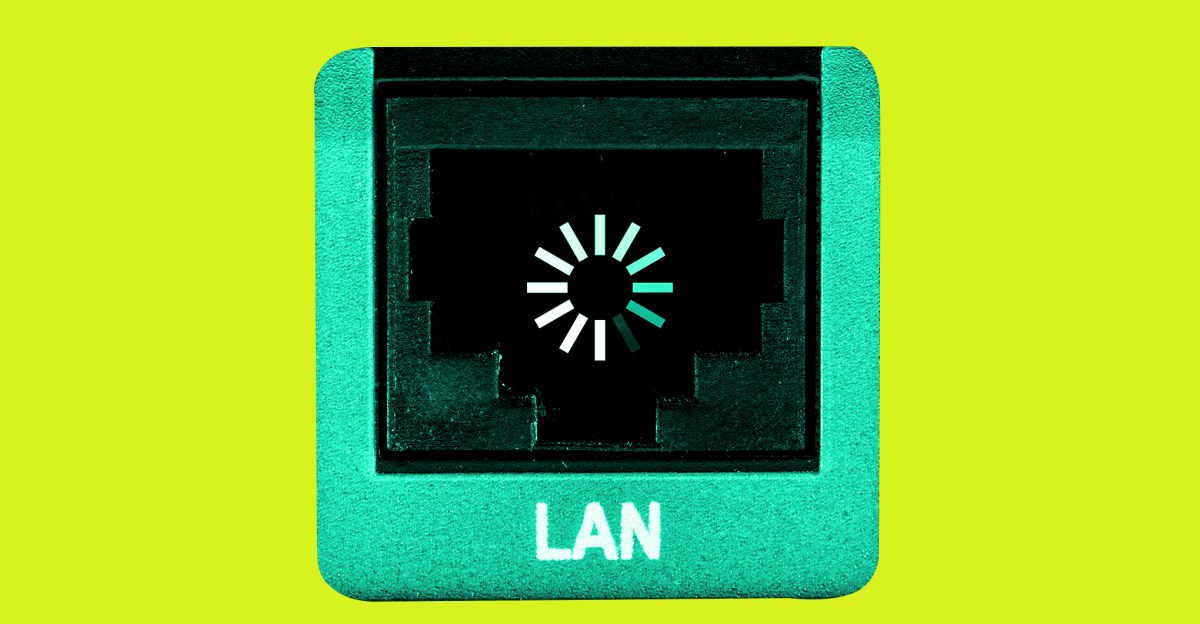 The Return and Abrupt Halt of Net Neutrality: A Brief Resurgence ...