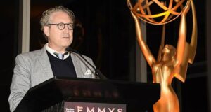 Packgod (Rapper) Wiki, Biography, Age, Girlfriend ,Family, Facts and ...