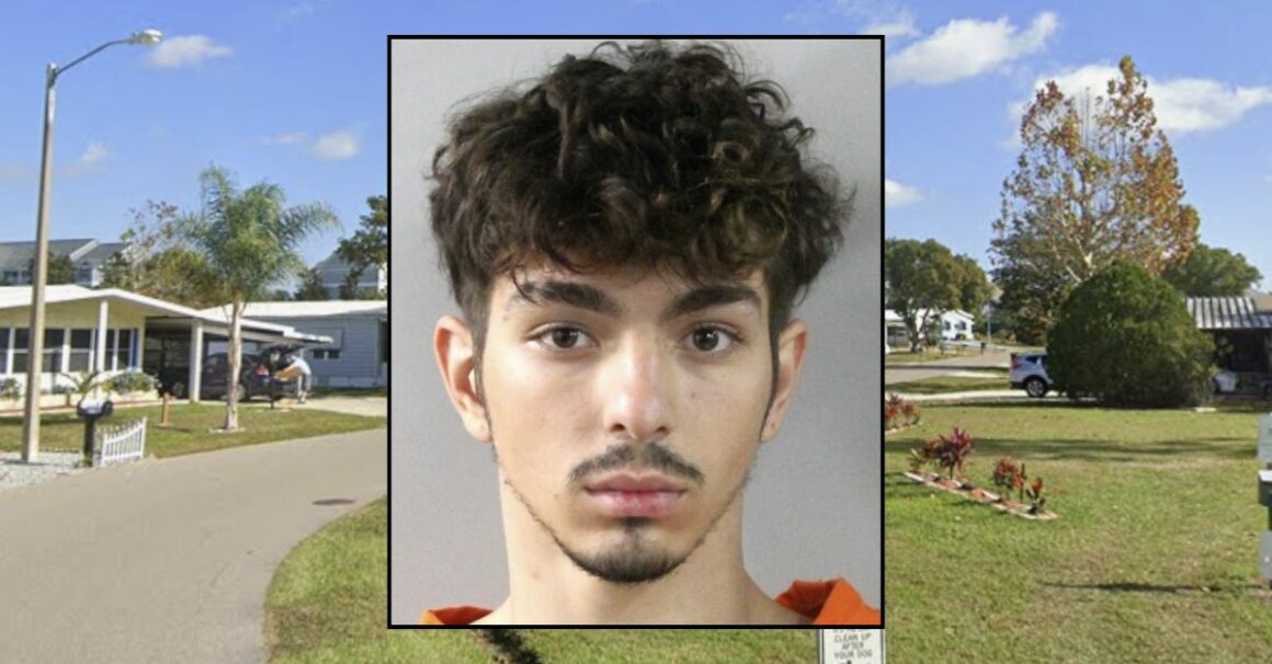 Lawsuit Alleges Prison Staff Negligence in Cellmate's Tragic Death ...