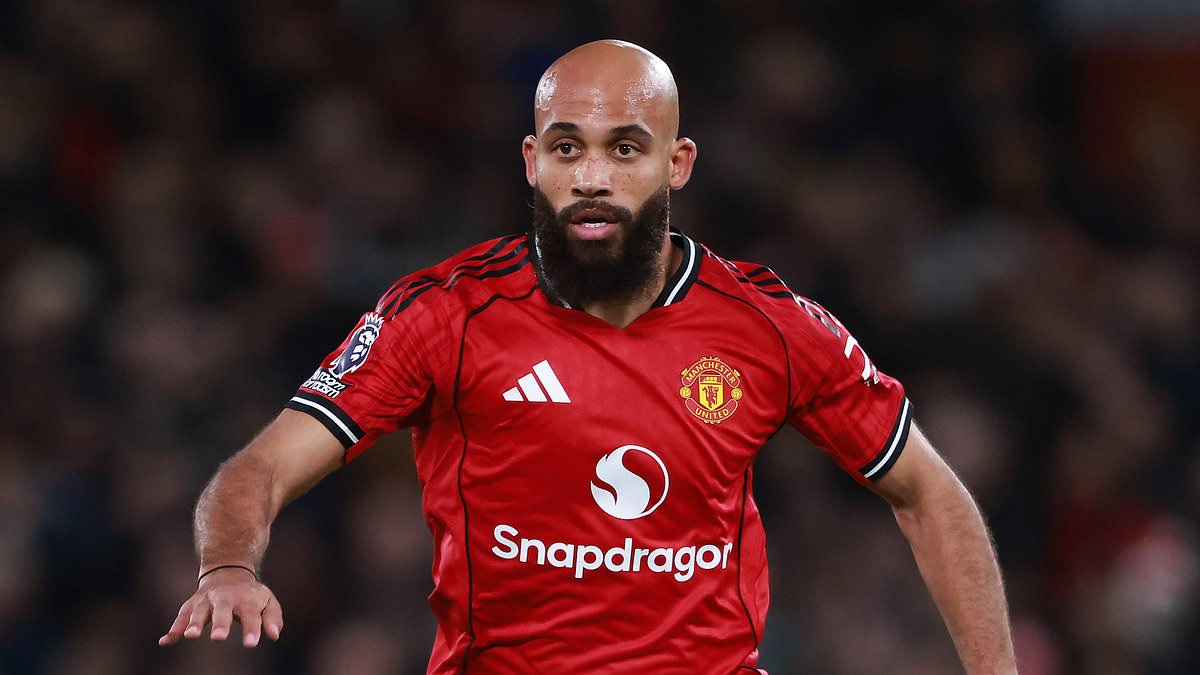 Surprise Leader: Discover Which Wolves Player Tops the Premier League ...