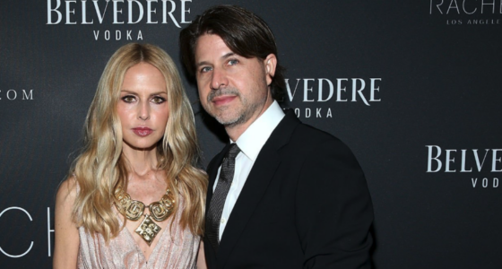 Rodger Berman's Financial Portfolio: An In-Depth Look - Internewscast ...