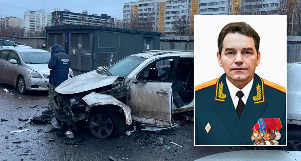 Pezzy (YouTube Star) Wiki, Biography, Age, Girlfriend, Family, Facts ...