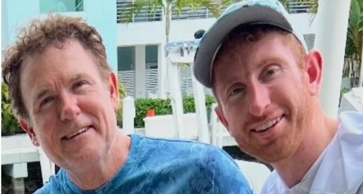 Autumn Reeser Ethnicity, Parents, Wiki, Biography, Age, Husband ...