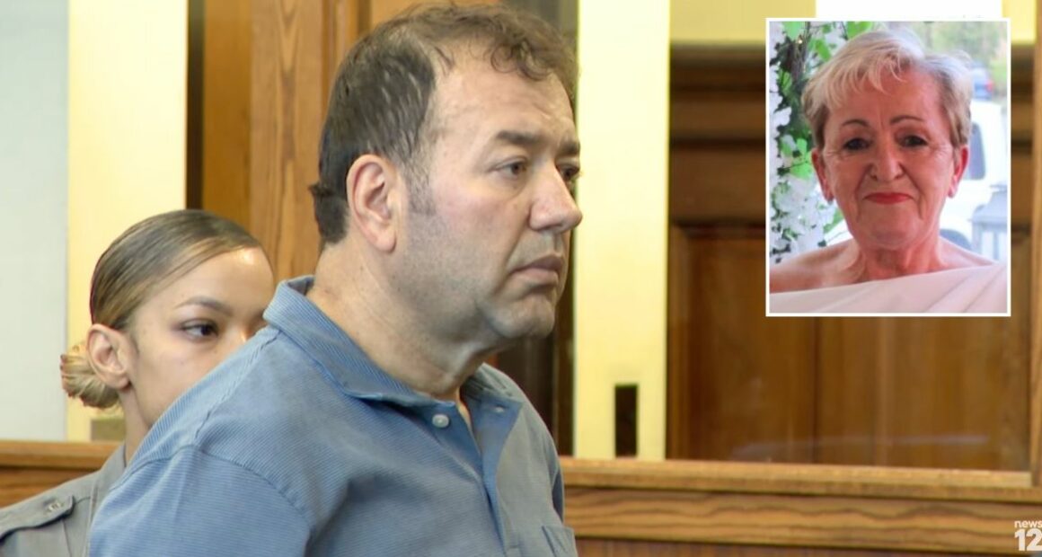 Discover the Background of Judge Cameron McGowan Currie: Age, Career ...