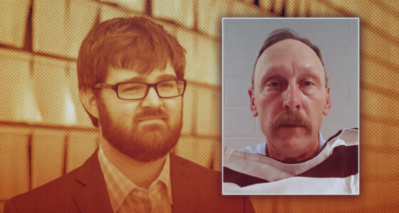 Auctioneer Simon Bower Wikipedia Age - His Wife Family and Net Worth ...