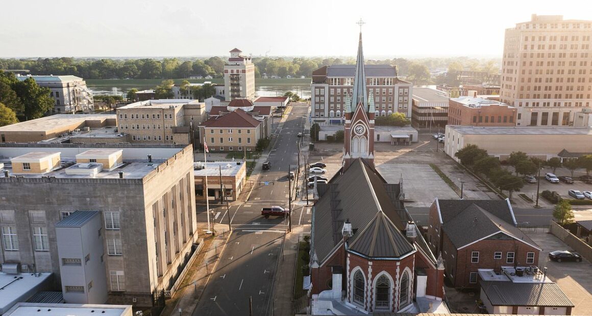 James Cook Cause Of Death: How Did Dalvin Cook’s Father Die? Biography ...