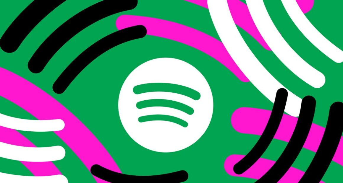 Access Denied: What You Need to Know - Internewscast Journal