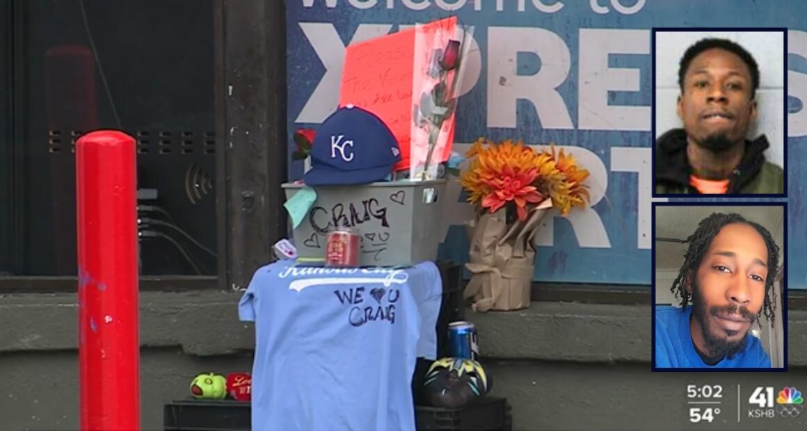 Unlocking Secrets: Overcoming Access Restrictions with Ease ...