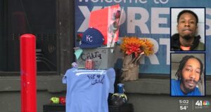 Tragic Turn: Store Clerk Fatally Shot During Attempt to Diffuse ...