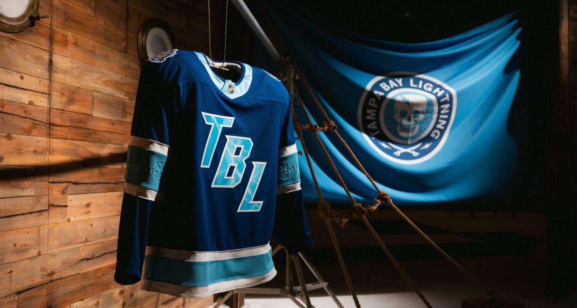 Access Denied: What You Need to Know - Internewscast Journal