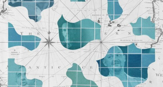 ‘Bitwit’ host Kyle Hansen and wife Heather deCaussin split after 5 ...