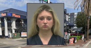 Teenager Charged in Violent Bar Incident: Assault in Bathroom and ...