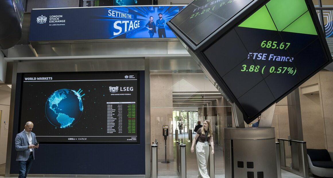 Transition- MJ Rodriguez Before Surgery Pictures - Her Boyfriend And ...