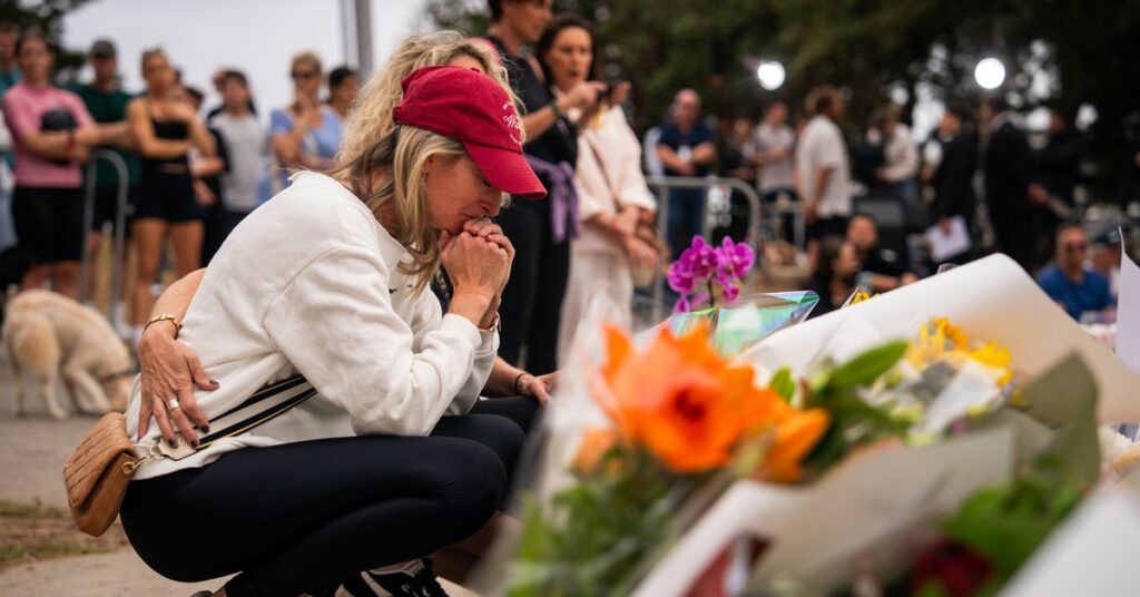 Shocking Incident: 13-Year-Old Arrested for Strangling 64-Year-Old ...