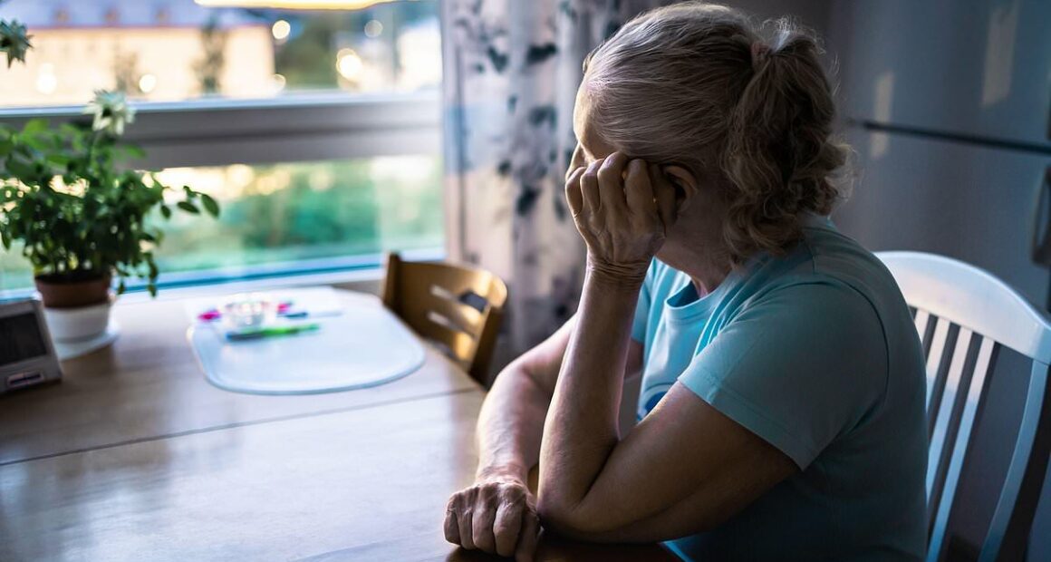 Firefighter Jacob Gregoire Settlement: Lawsuit Against CHP Arrest ...