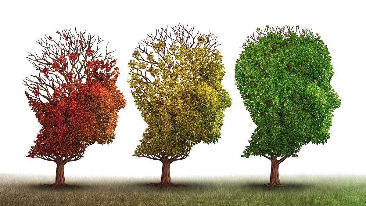 A Simple Measure to Prevent Dementia Remains Largely Unrecognized by ...