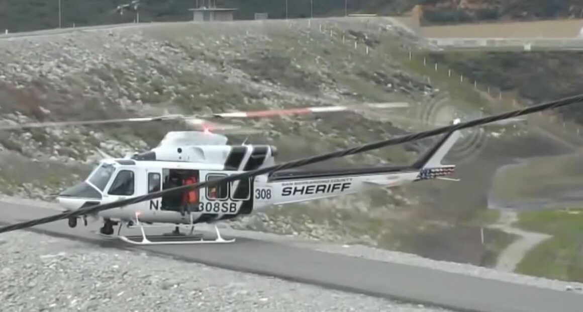 UAE to Withdraw Remaining Troops from Yemen Amid Intensifying Crisis ...