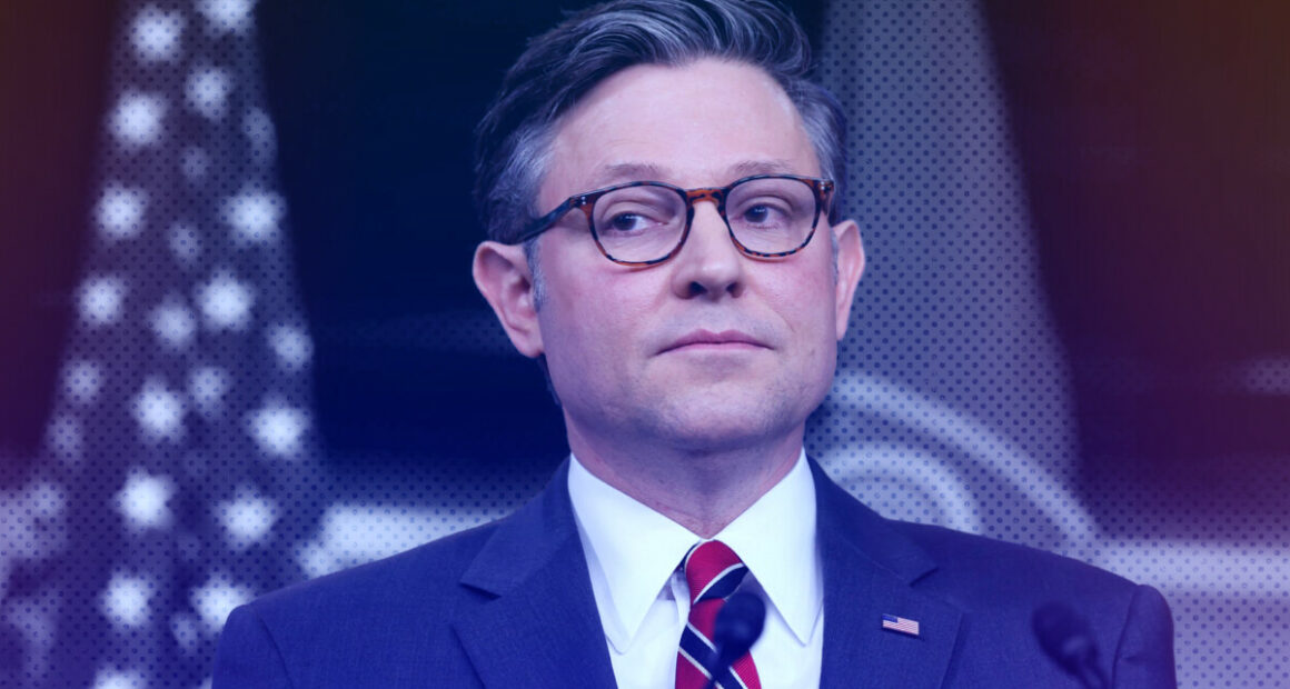 Explosive Leak: AG Barr's Daughter Entangled in Candace Owens Blackmail ...