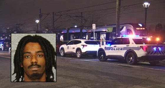 Mario Lopez Ethnicity, Parents, Wiki, Biography, Age, Wife, Children ...