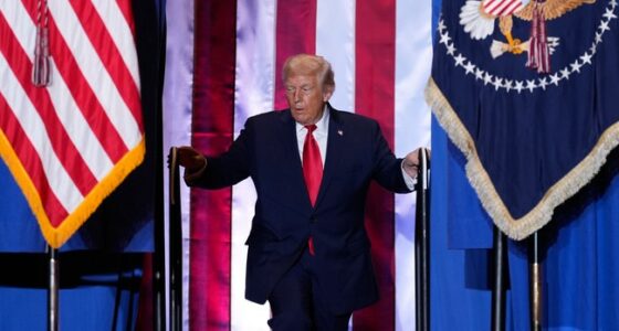 Meet Cliffe Knechtle Son Stuart Knechtle, Family - Internewscast Journal