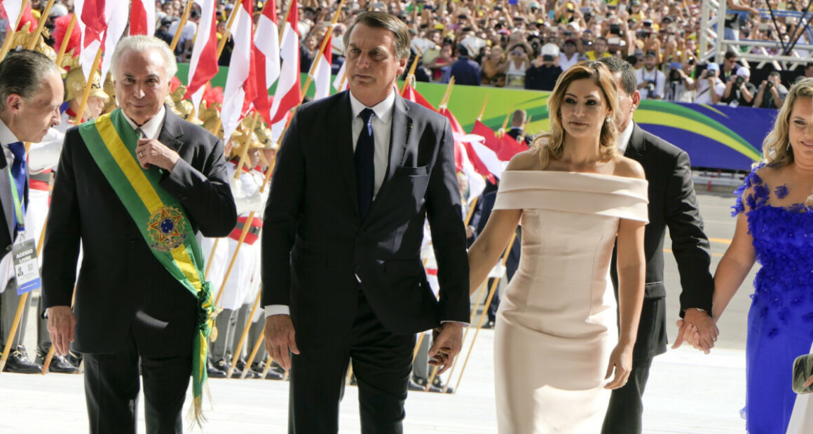 Unlocking Access: Your Guide to Bypassing Digital Barriers Safely and ...