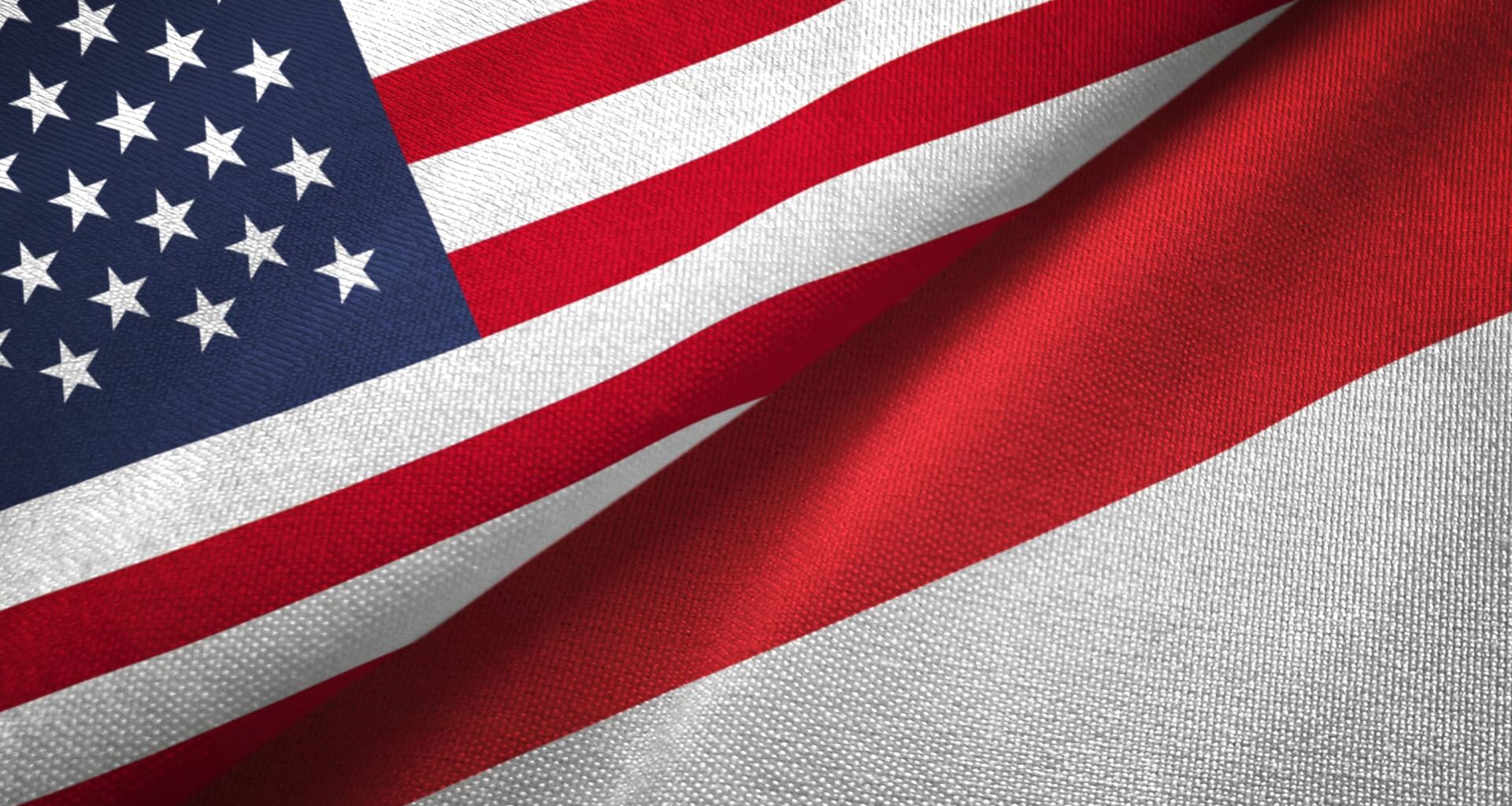 Pezzy (YouTube Star) Wiki, Biography, Age, Girlfriend, Family, Facts ...