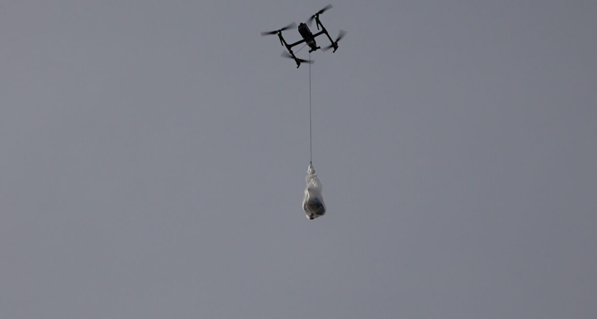 Stay Informed: Comprehensive Guide to Power Outages in Tri-Cities ...