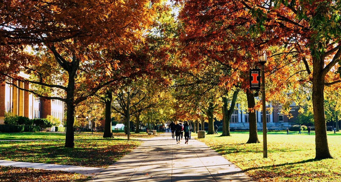 Firefighter Jacob Gregoire Settlement: Lawsuit Against CHP Arrest ...